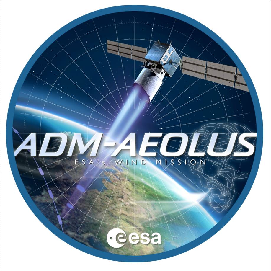 ADM Aeolus - Alchetron, The Free Social Encyclopedia