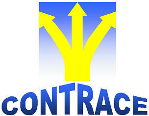 CONTRACE